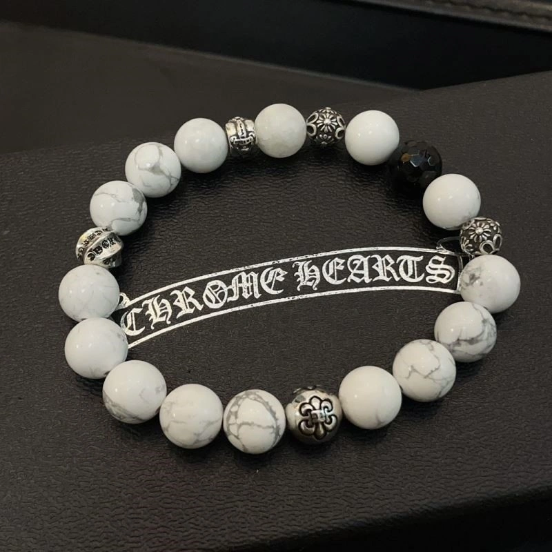 Low-cost Chrome Hearts Bracelets