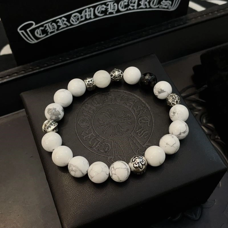 Low-cost Chrome Hearts Bracelets