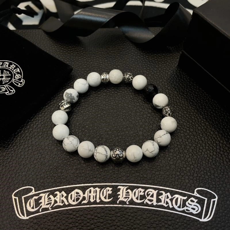 Low-cost Chrome Hearts Bracelets
