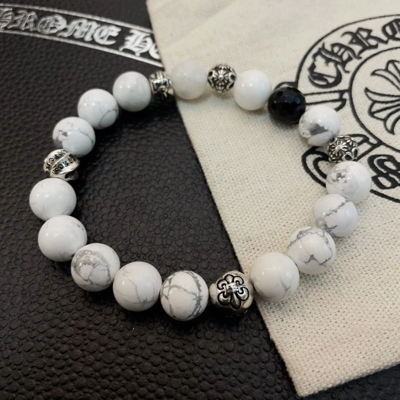 Low-cost Chrome Hearts Bracelets