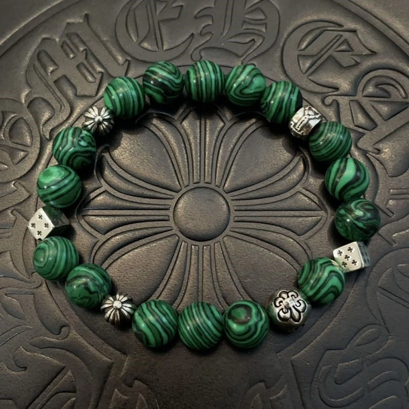 Chrome Hearts Bracelets