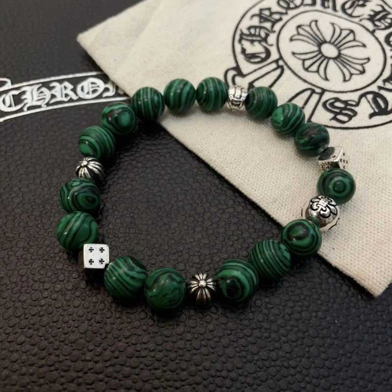 Value-priced Chrome Hearts Bracelets
