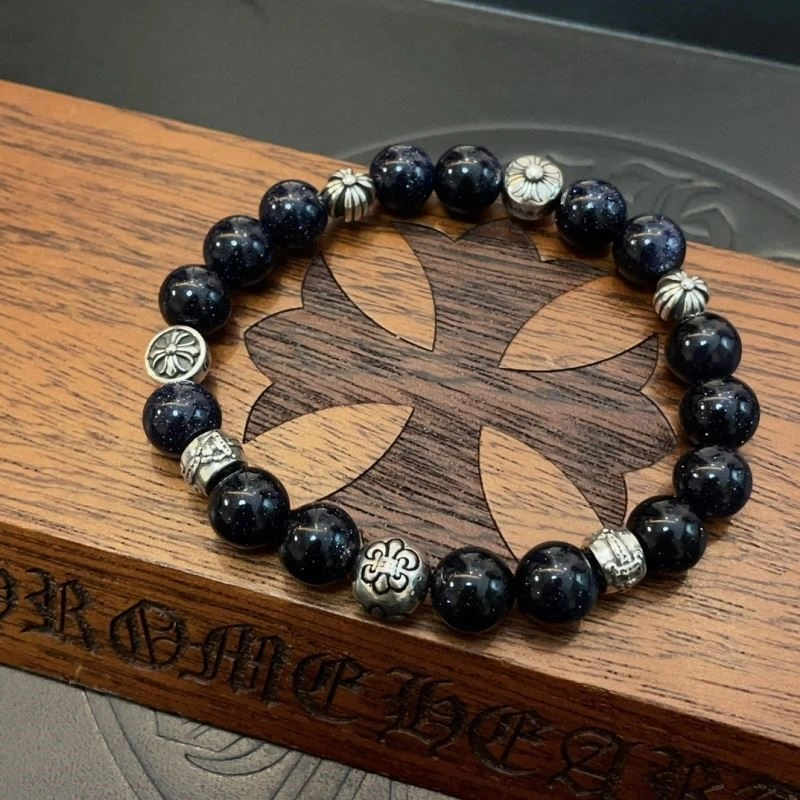 Bargain Chrome Hearts Bracelets