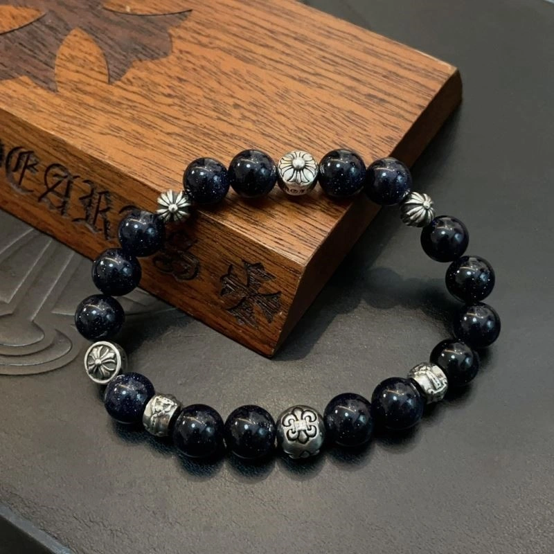 Bargain Chrome Hearts Bracelets