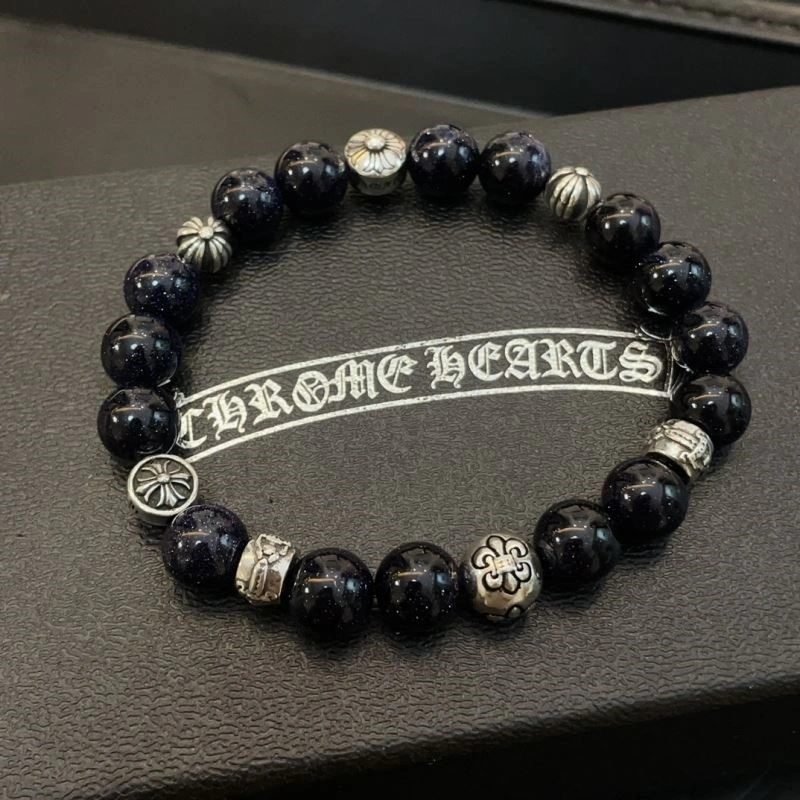 Bargain Chrome Hearts Bracelets