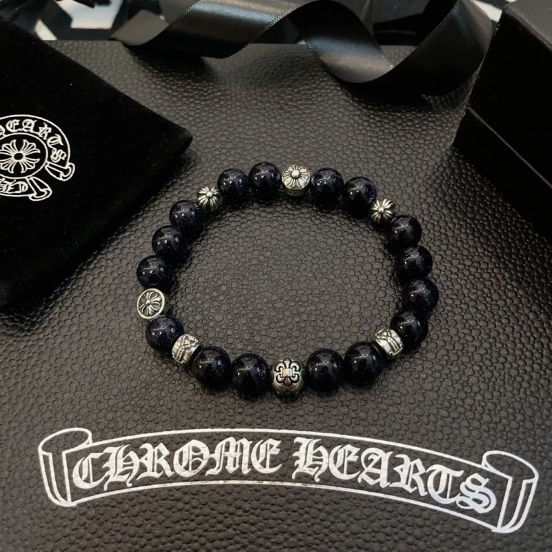 Bargain Chrome Hearts Bracelets