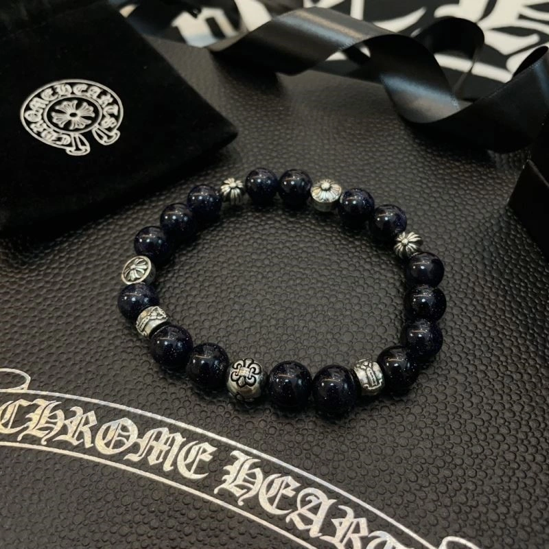 Bargain Chrome Hearts Bracelets