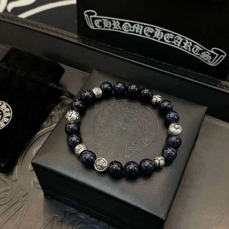 Bargain Chrome Hearts Bracelets