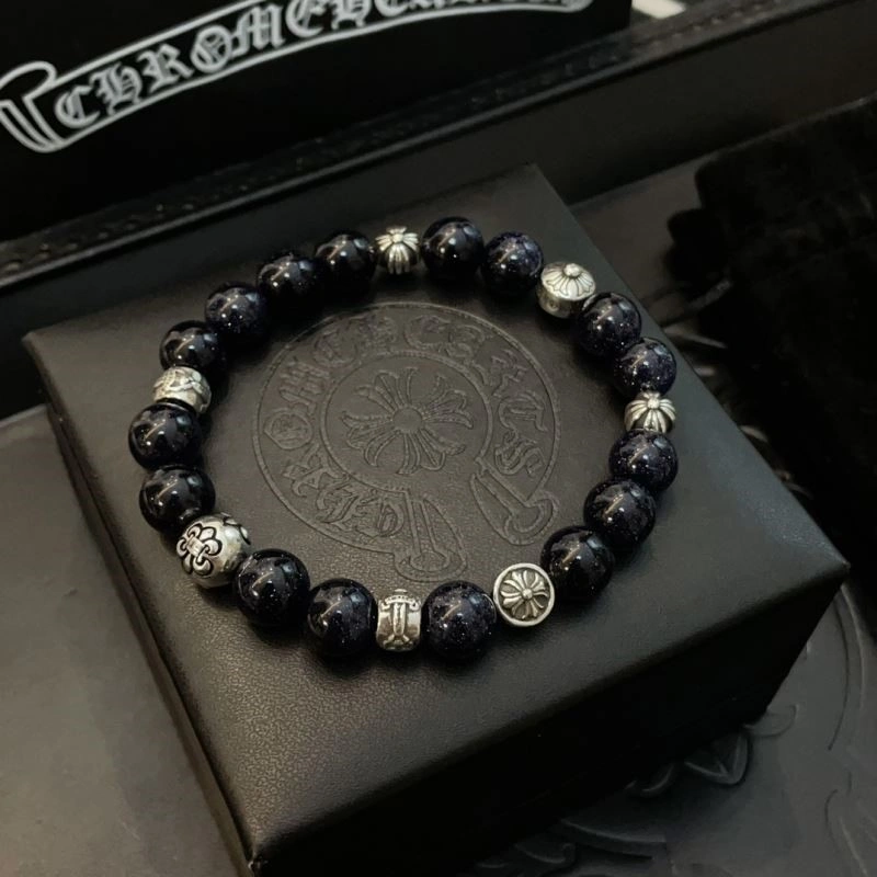 Bargain Chrome Hearts Bracelets