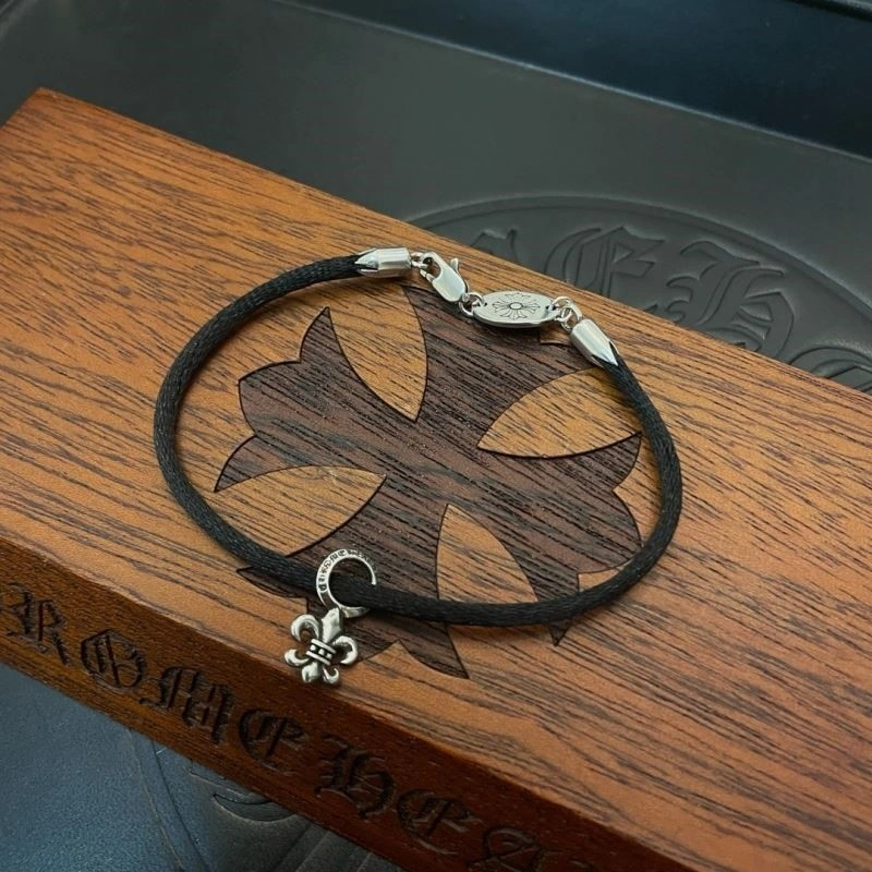 Mirror quality Chrome Hearts Bracelets
