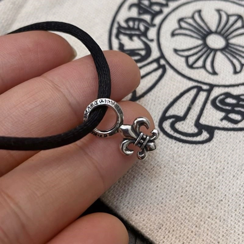 Mirror quality Chrome Hearts Bracelets