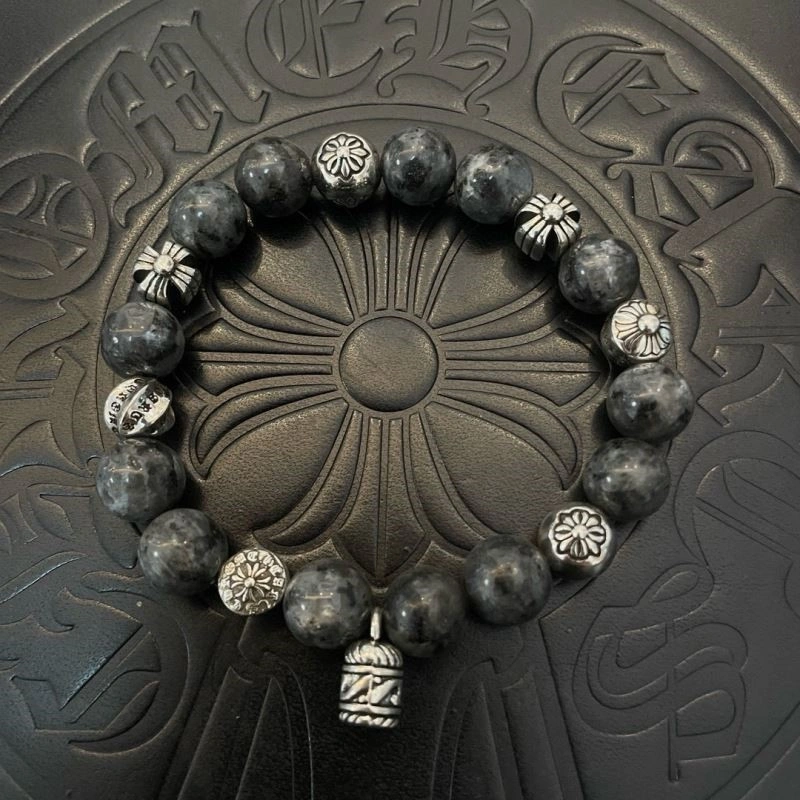 Chrome Hearts Bracelets