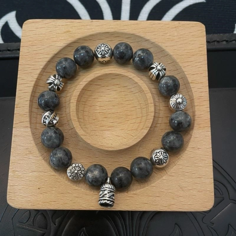 Mirror quality Chrome Hearts Bracelets