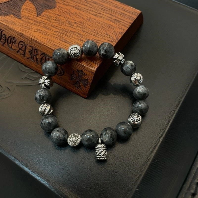 Mirror quality Chrome Hearts Bracelets