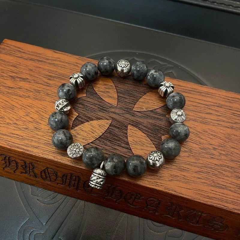 Mirror quality Chrome Hearts Bracelets