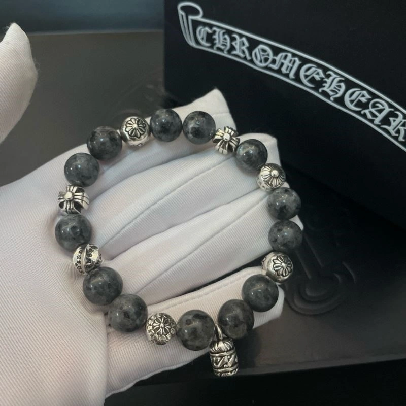 Mirror quality Chrome Hearts Bracelets