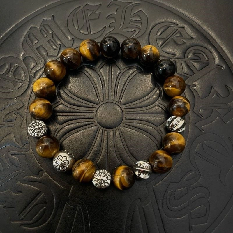 Chrome Hearts Bracelets