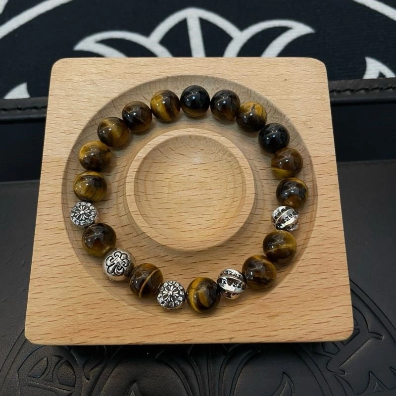 Exact replica Chrome Hearts Bracelets
