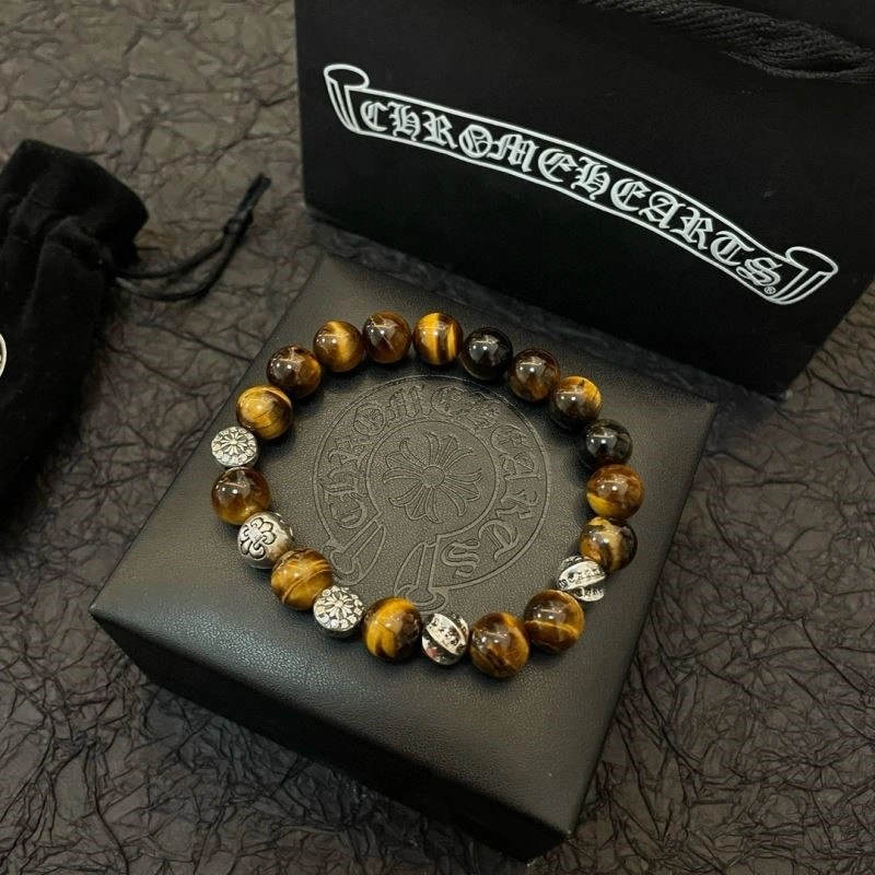 Exact replica Chrome Hearts Bracelets