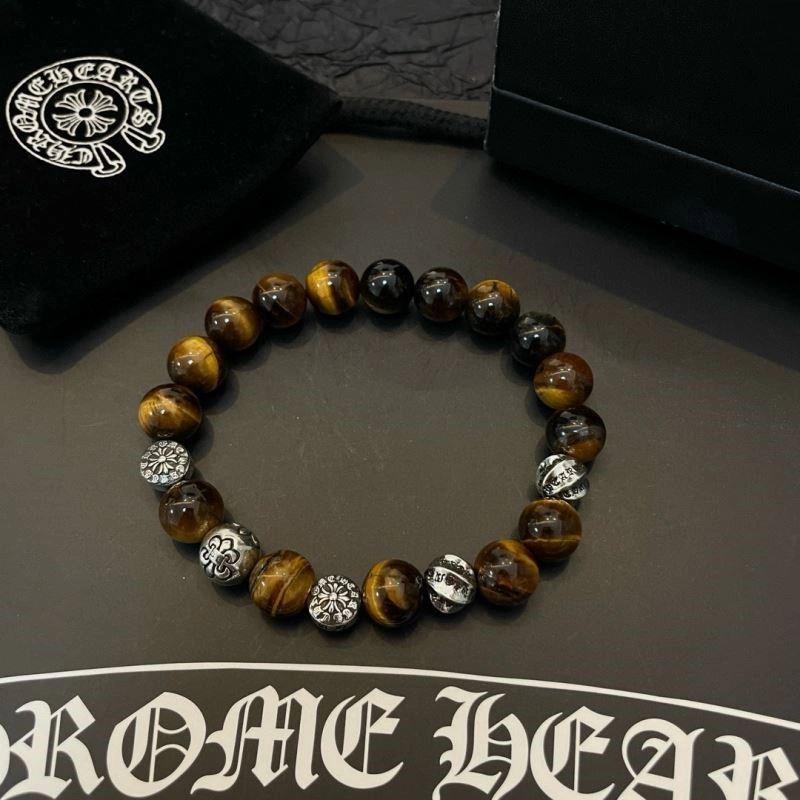 Exact replica Chrome Hearts Bracelets