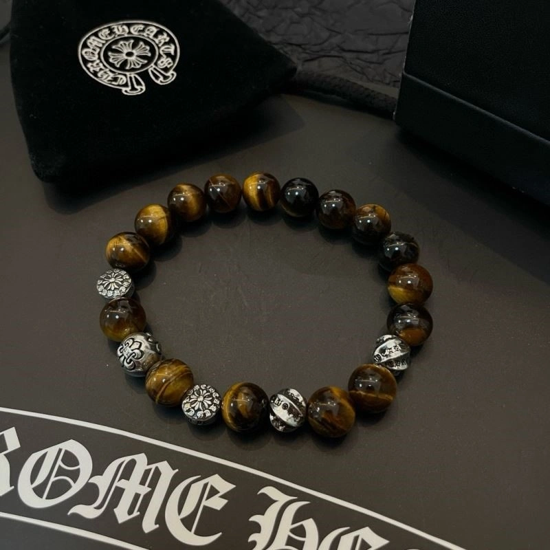Exact replica Chrome Hearts Bracelets