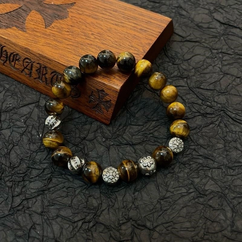 Exact replica Chrome Hearts Bracelets