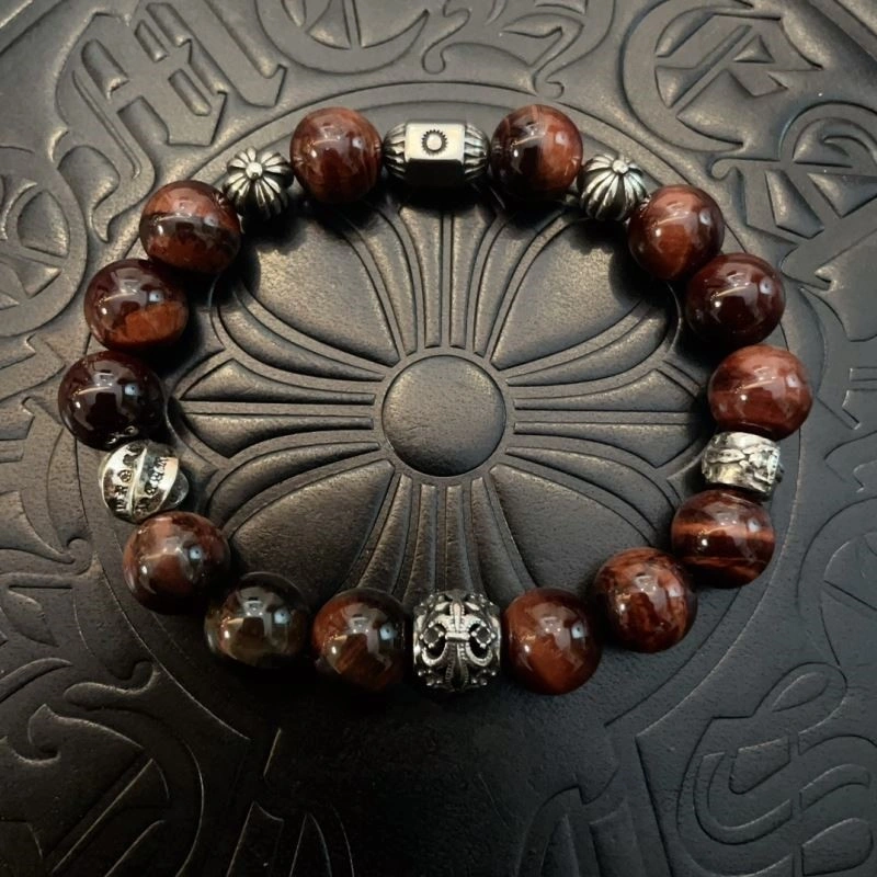 Chrome Hearts Bracelets