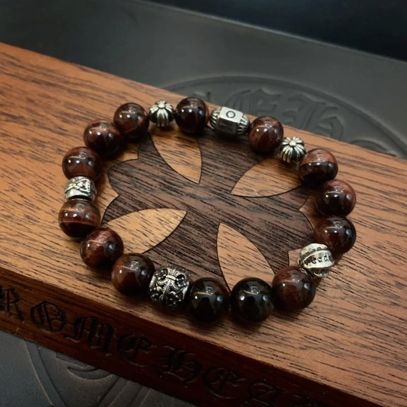 Bargain Chrome Hearts Bracelets