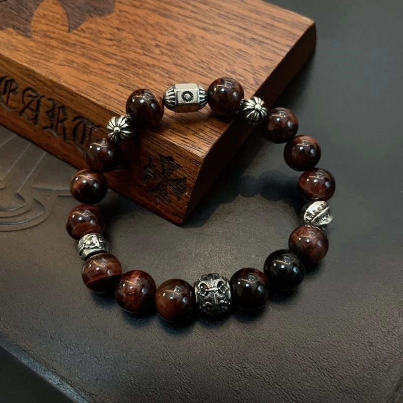 Bargain Chrome Hearts Bracelets