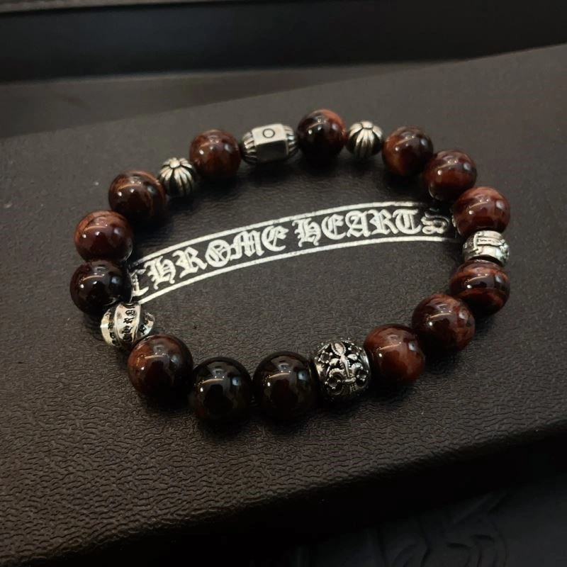 Bargain Chrome Hearts Bracelets