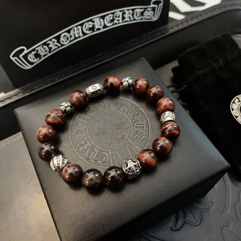 Bargain Chrome Hearts Bracelets