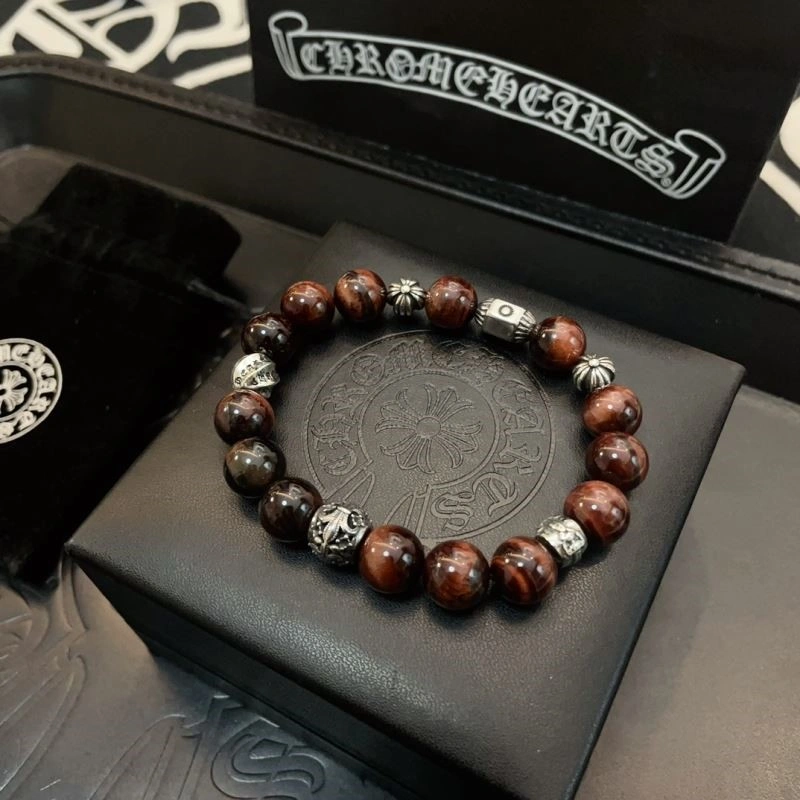 Bargain Chrome Hearts Bracelets