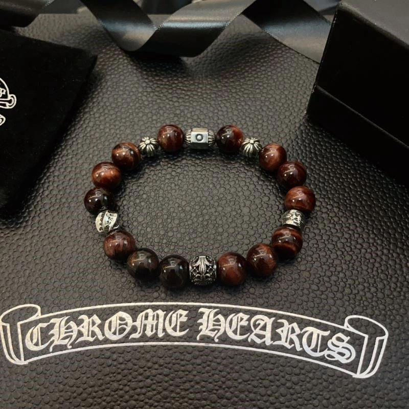 Bargain Chrome Hearts Bracelets