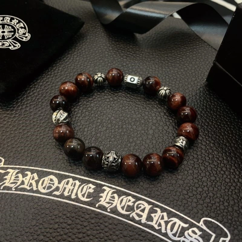Bargain Chrome Hearts Bracelets
