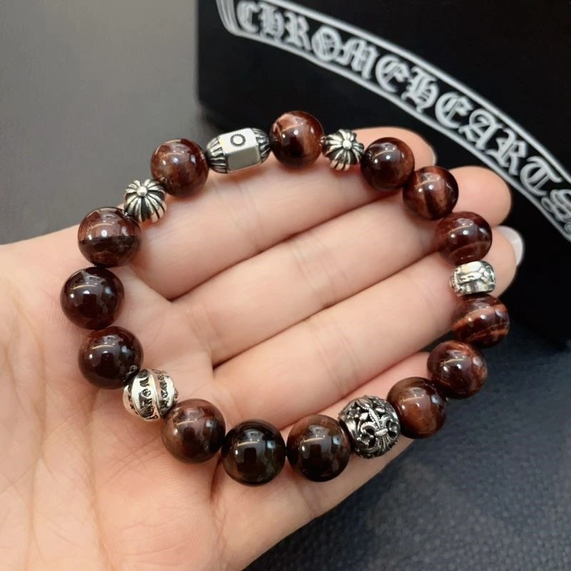 Bargain Chrome Hearts Bracelets