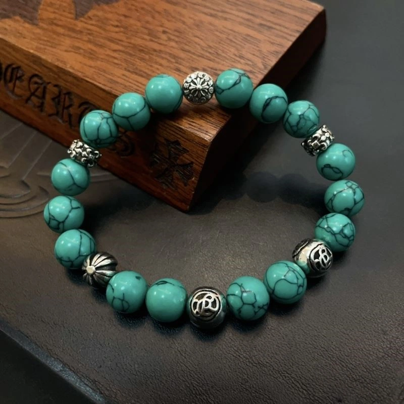 Cut-rate Chrome Hearts Bracelets