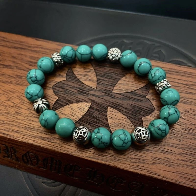 Cut-rate Chrome Hearts Bracelets