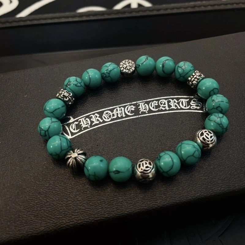 Cut-rate Chrome Hearts Bracelets
