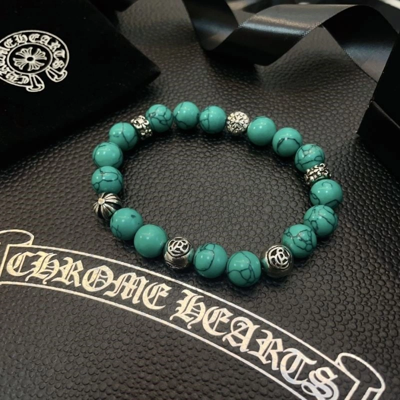 Cut-rate Chrome Hearts Bracelets