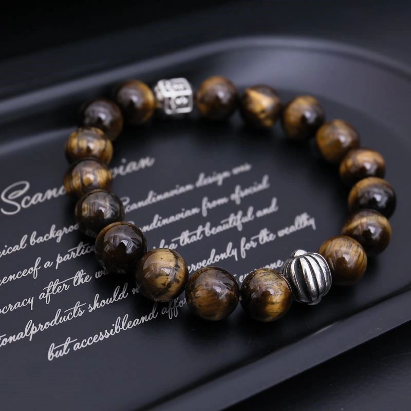 Bargain Chrome Hearts Bracelets