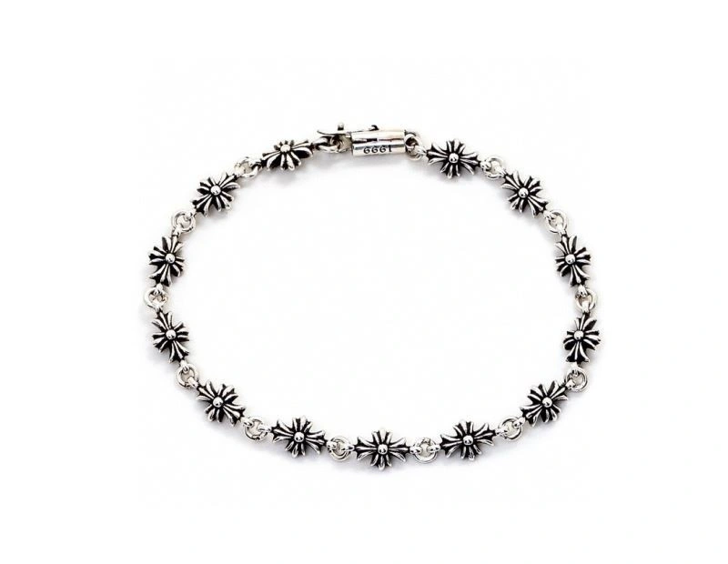 Chrome Hearts Bracelets