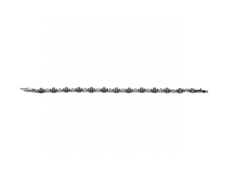 Cut-rate Chrome Hearts Bracelets