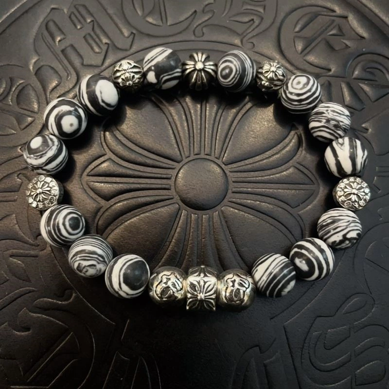 Chrome Hearts Bracelets
