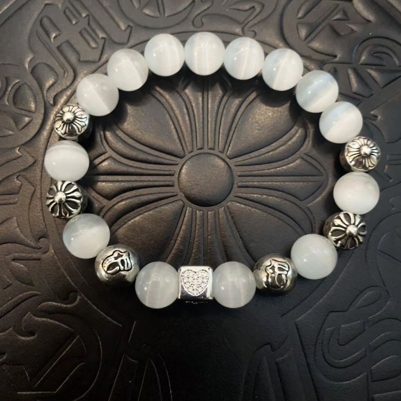 Chrome Hearts Bracelets