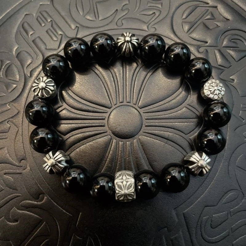Chrome Hearts Bracelets