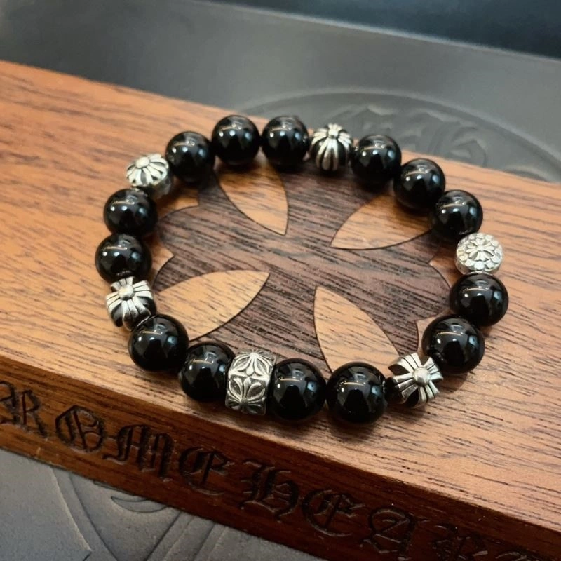 Discounted Chrome Hearts Bracelets