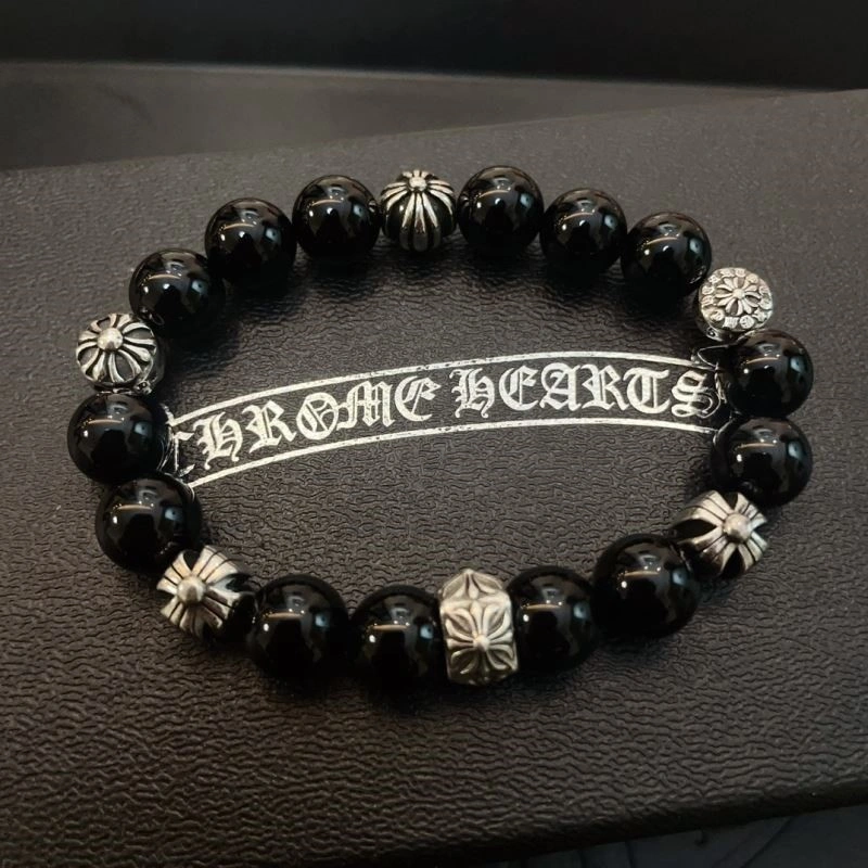 Discounted Chrome Hearts Bracelets