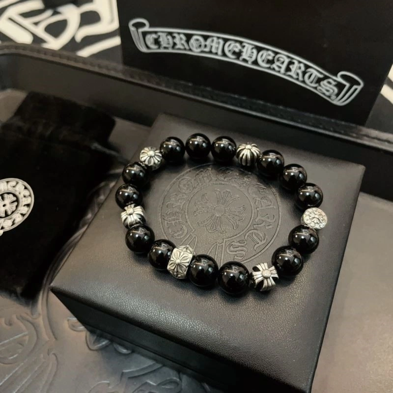 Discounted Chrome Hearts Bracelets