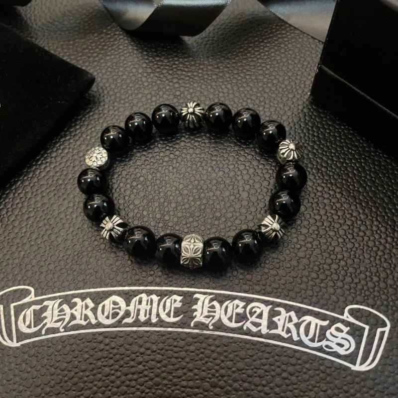 Discounted Chrome Hearts Bracelets