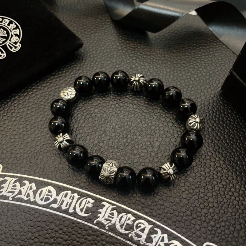 Discounted Chrome Hearts Bracelets